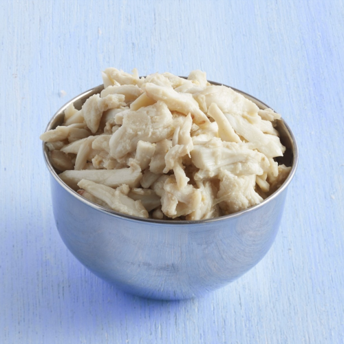 Crabmeat (Backfin Lump) – Medford Seafood Market